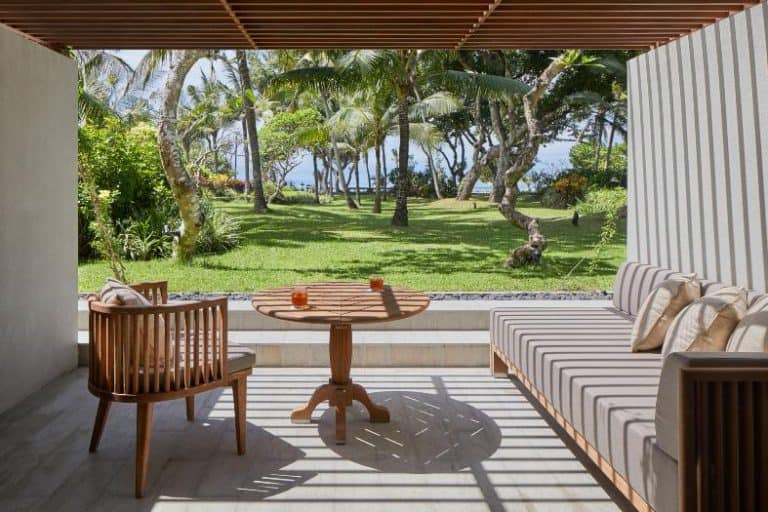 9 gorgeous Sanur hotels on the beachfront for your stay - Things to do ...