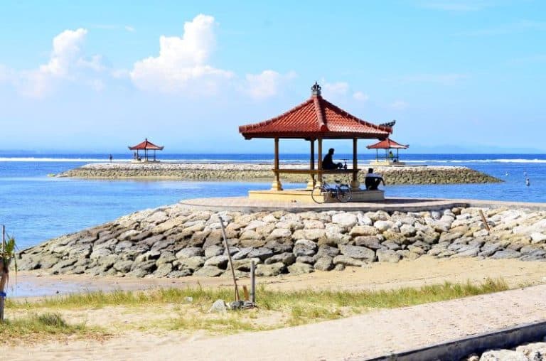 19 best things to do at Sanur Beach - Things to do in Sanur