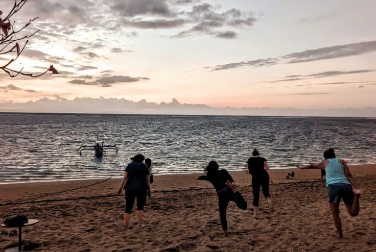 15 best things to do at Sanur Beach - Things to do in Sanur