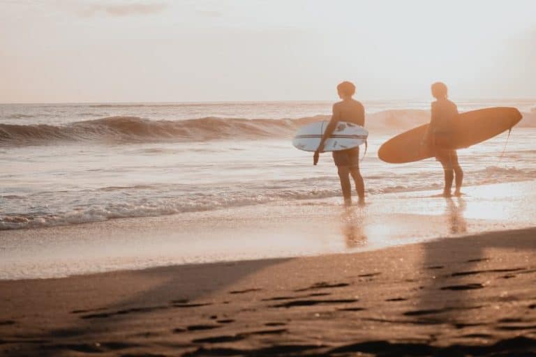 19 best things to do at Sanur Beach - Things to do in Sanur