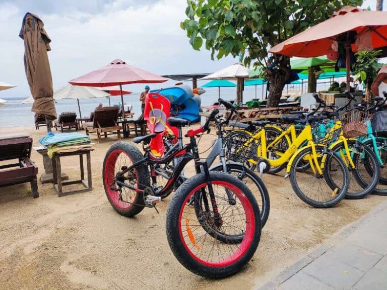 13 best things to do in Sanur with kids - Things to do in Sanur