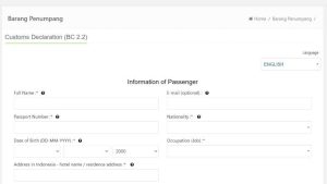 Arriving in Sanur via Bali Airport: Your Essential Guide in 2025 ...